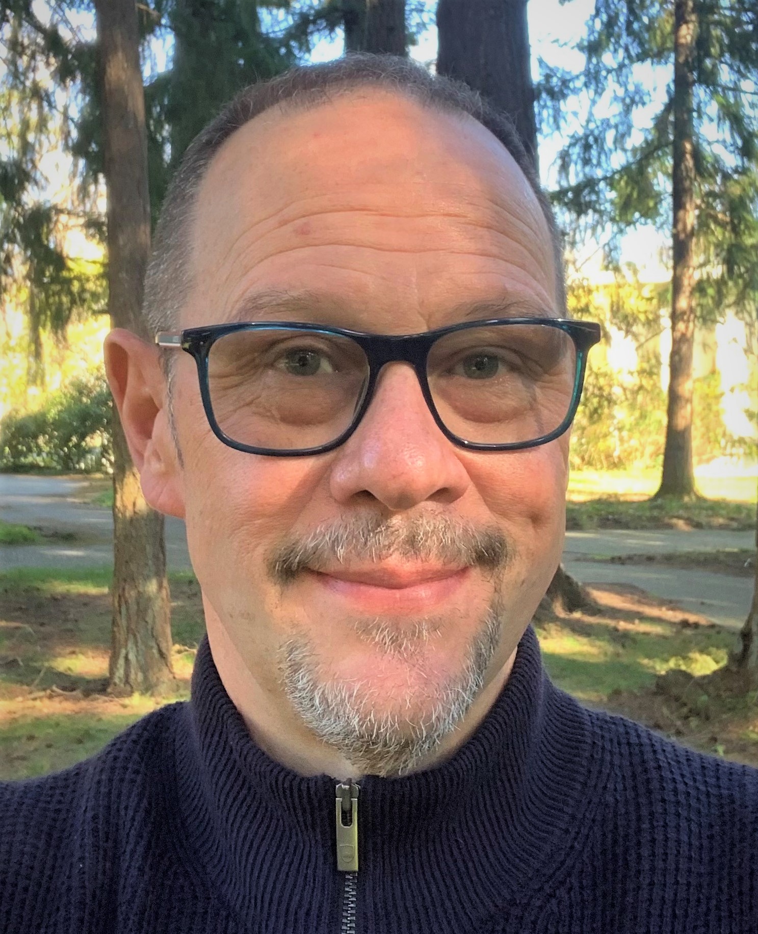 CACEE - Board of Directors