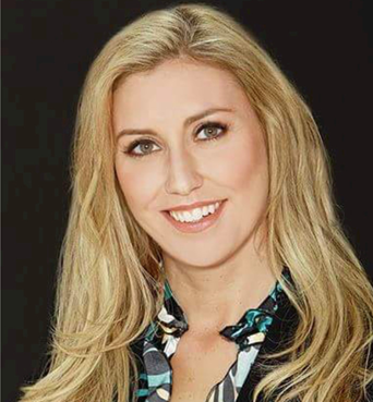 CACEE - Board of Directors